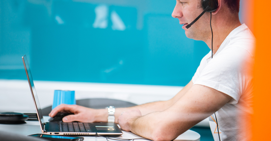 Recruitment Blog January 2021 - Eploy ATS